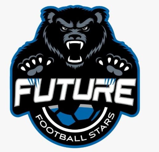 Future Football Stars AdminOnline